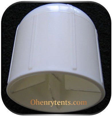Tent Stake Caps - In Sets Of 12, 24, 50 & 100 – Ohenry Party Tents